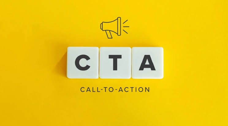 Call to Action (CTA) Strategies: Encouraging Conversions Through ...
