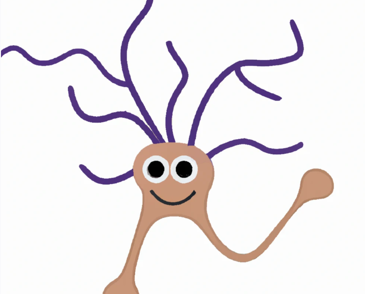 Introducing SpikeGPT: UCSC & Kuaishou’s LLM With Spiking Neural Networks Slashes Language ...