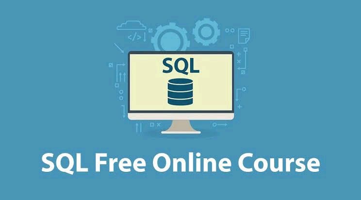 SQL online coursa👈 https://www.coursya.com/product/foundations-for-big ...