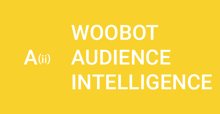 Woobot Audience Intelligence A(ii) | by Brandon Oelling | Medium