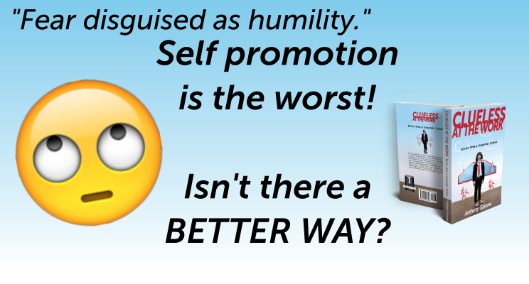 Work Promotion Quotes