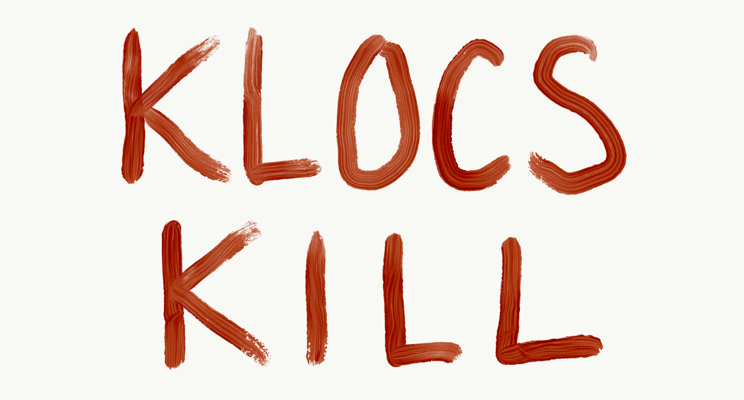 KLOCs Kill. A KLOC is one thousand lines of code… | by Joshua Kerievsky ...