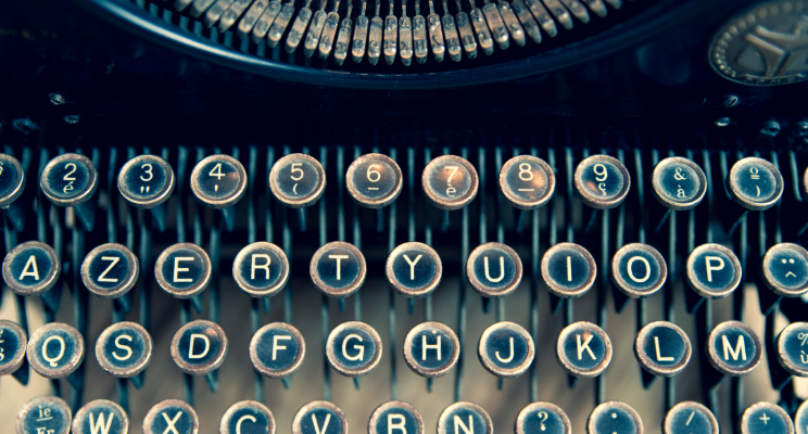 Writing My Book Was One of the Most Challenging, Heart-breaking, Shame ...