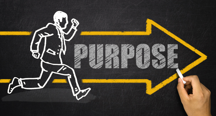 Drop The Outcome, Focus On The Process (your guide to purpose) | by ...