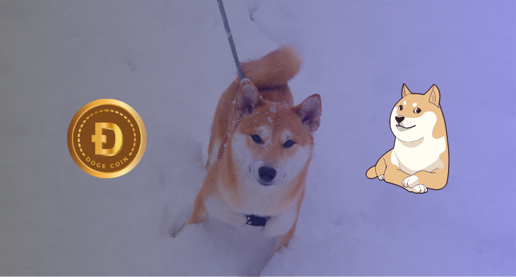 Why is DOGE still popular?. Dogecoin, a cryptocurrency that started ...
