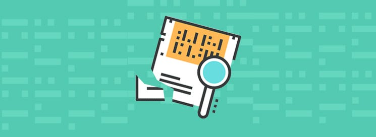 Desmistificando o Elasticsearch: Mapping & Analyzers | by Thiago Barradas | thiagobarradas | Medium