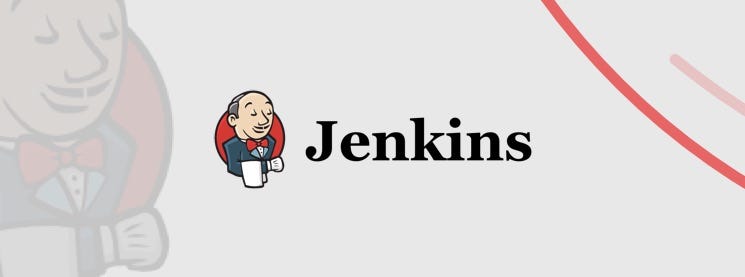 Jenkins — Industry Use-Cases, Case-Study | Arth | | by Gaurav Sharma | Medium
