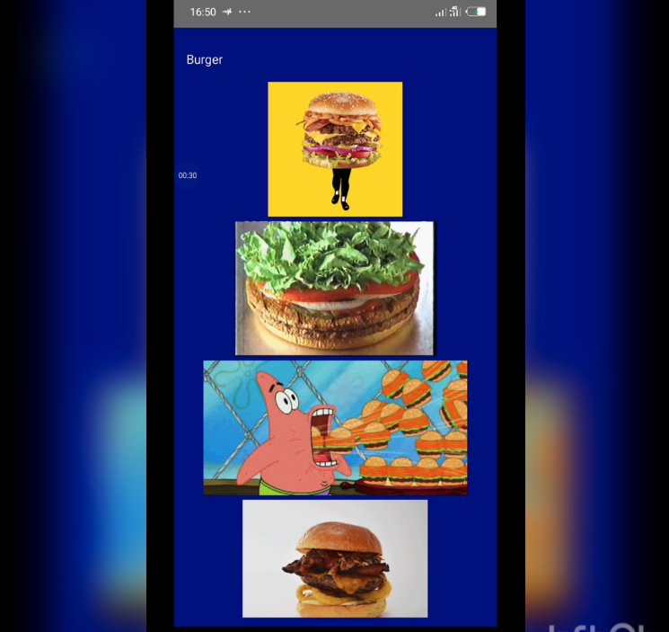 Integrating Giphy API in React Native | by David Camp | Medium