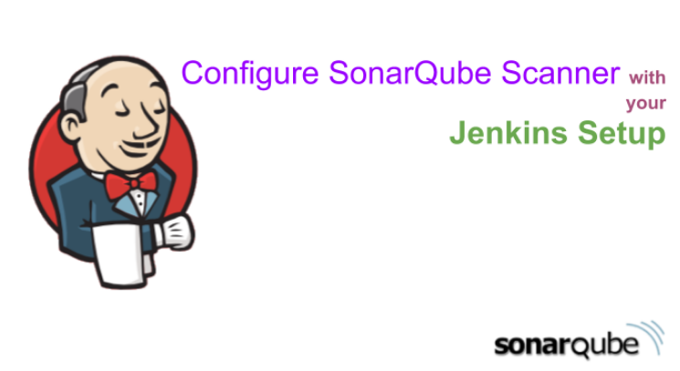 Configure SonarQube Scanner with Jenkins | by Anurag Srivastava | FAUN.dev() 🐾