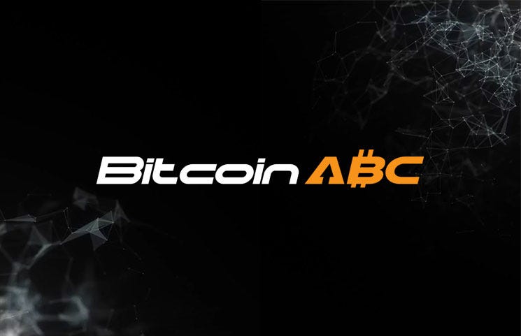 Claim your BCHA from BCH Fork [Guide: How to Split] | by Bitcoin ABC ...