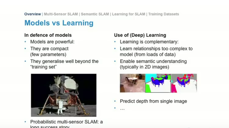 Models versus Learning. Interesting talk about The Plastic Tide… | by ...
