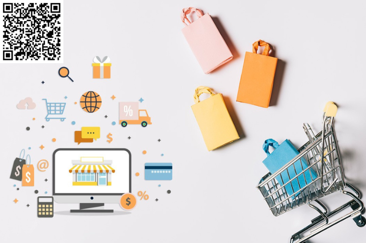 Building Financial Models For eCommerce Startups - Luna Morris - Medium