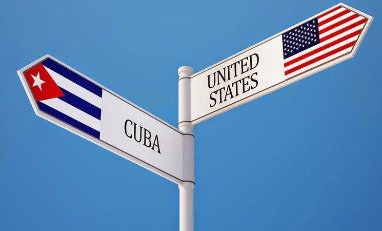 Protectorado, militarismo e injerencias económicas estadounidense en ...