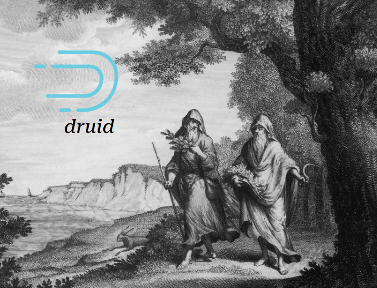 Unleashing Real Time Data Analytics With Apache Druid A Comprehensive Tutorial By Felix