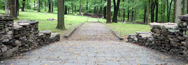 Baltimore Humane Society Offers Pet Memorial Services | by William ...
