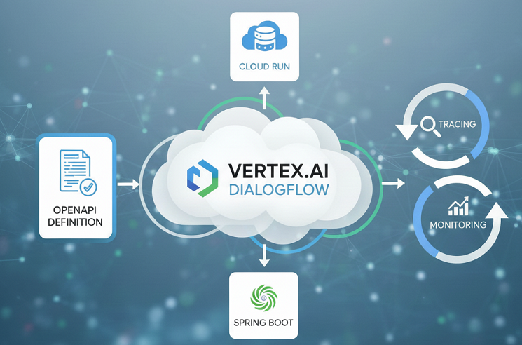 Beyond State Machines: Building Prompt-Driven AI Agents with Java Spring Boot and Vertex AI ...