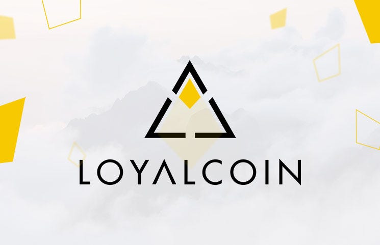 meaning and purpose of loyal coin | by Habie Redkill | Medium
