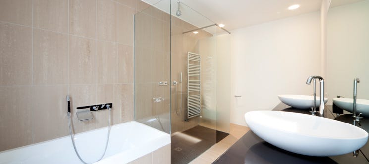 Benefits of Moisture Resistant Plasterboard | by Madex Plaster | Medium