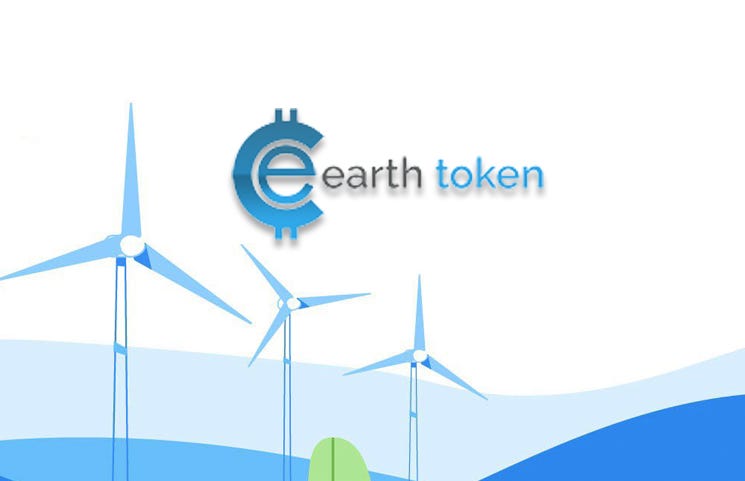 Preventing Earth Damage and Global Economy Through Blockchain System ...