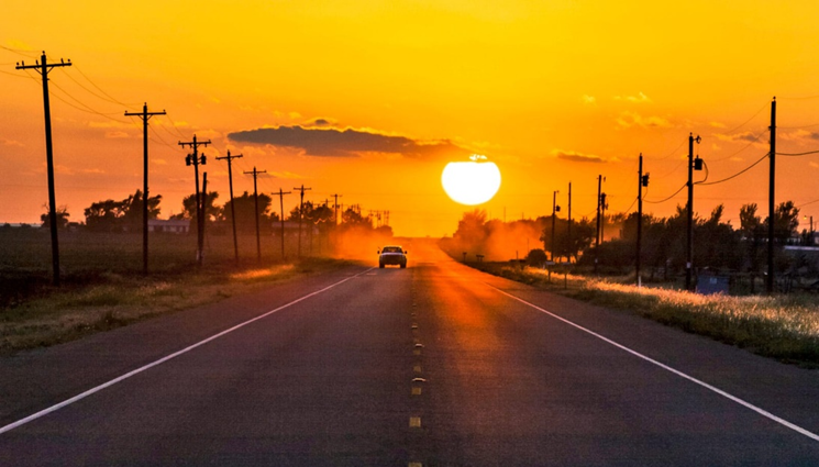 The Right Choice is Always the Hardest | by Joshua Lowe | Jun, 2023 ...