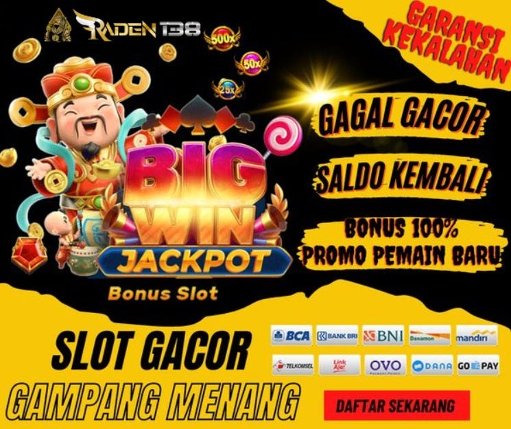 Prediksi sgp hari ini 8 Mar 2023. sesuai dengan namanya raden138, akan… | by raden138 | Medium