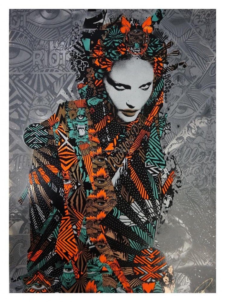 Astrology Jan 30 2023. Metanoia. “ metanoia means to change one’s mind ...