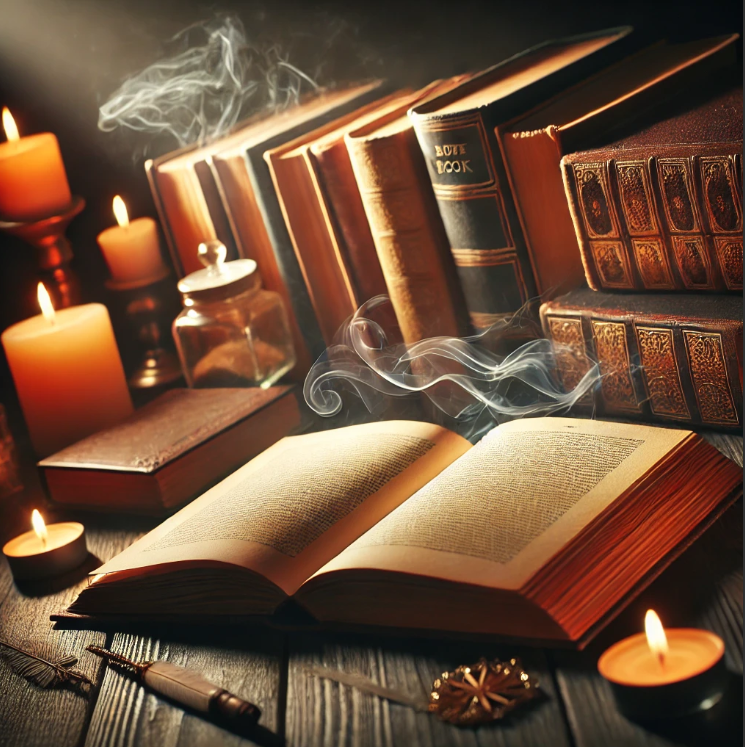 Top 8 Lessons from John Kehoe’s Transformational Books: Techniques for ...
