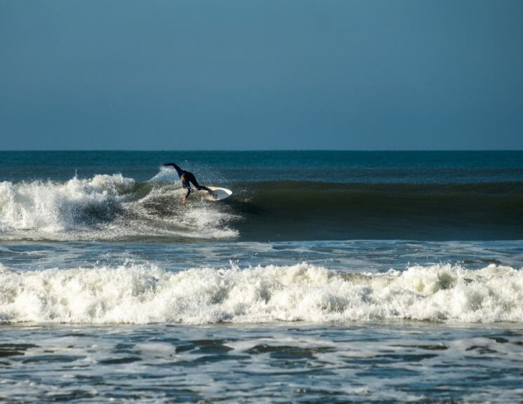 TRAVEL UK Vacations: Why North Devon Should Be #1 On Your List | by ...