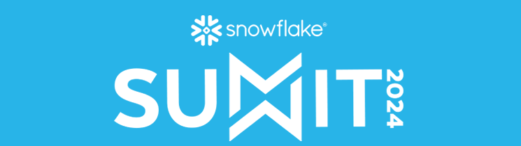 Snowflake Summit 2024 Announcement (As of June 2024). | by Olu Jonathan ...