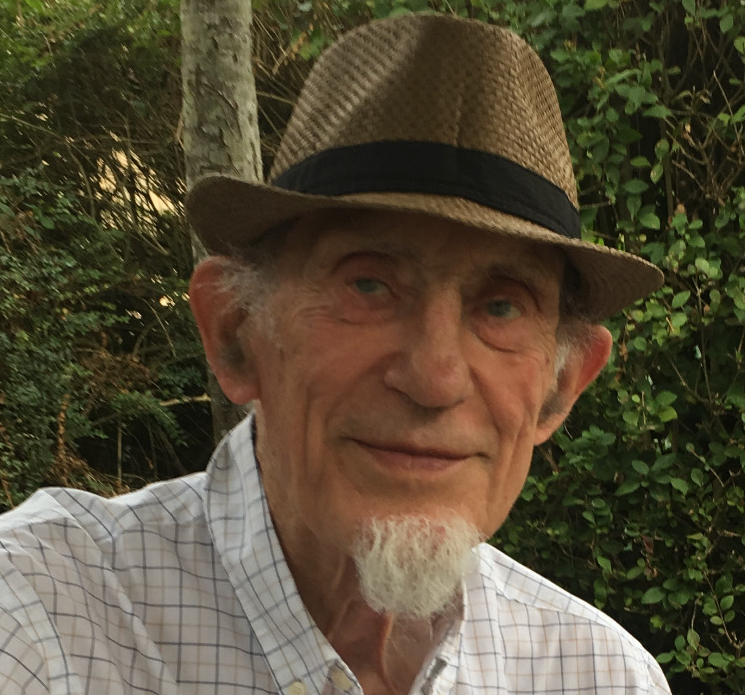 ‘A champion for editorial freedom who inspired a generation of ...