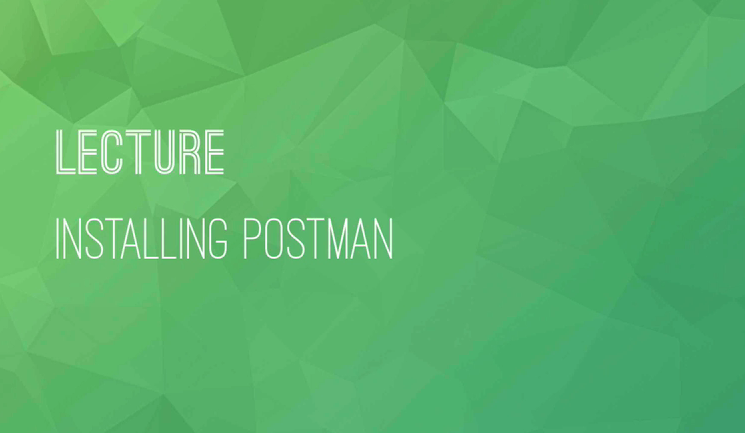 49. Installing Postman. Postman Nedir? | by Firat Atalay | Medium