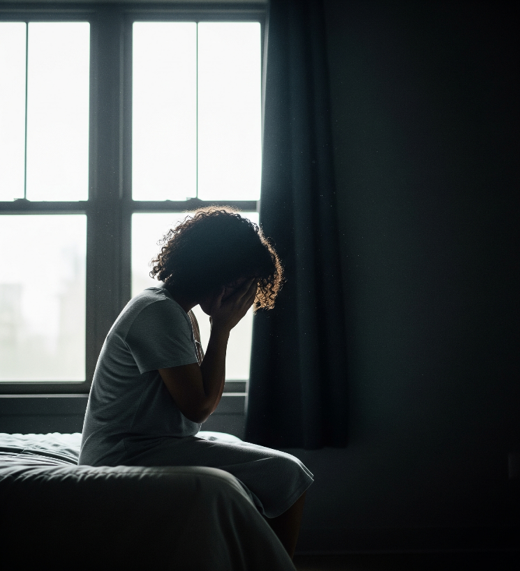 I Gave Them Everything—Then I Stopped… and They Disappeared | by Md ...