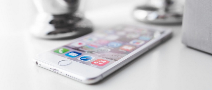 Mobile Vs Desktop Statistics 2015 | by Usability Audits | Medium