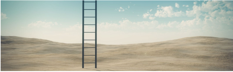 Overcoming Obstacles. Life is an obstacle course. You succeed… | by ...