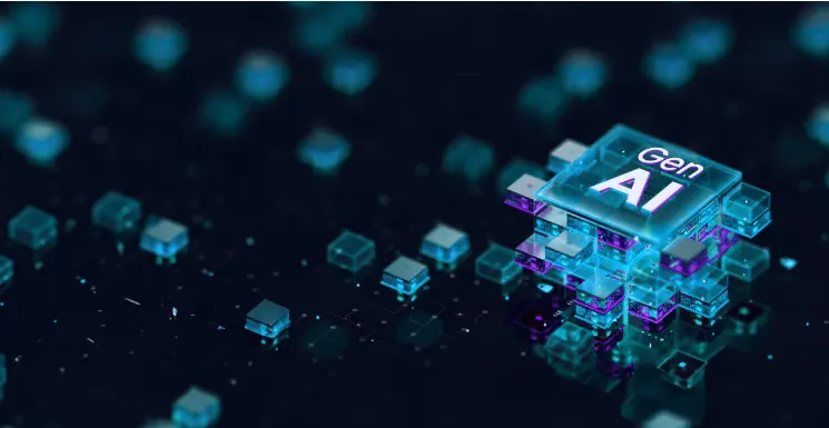 Optimizing AI for Mobile: The Power of Model Quantization (1) | by ...