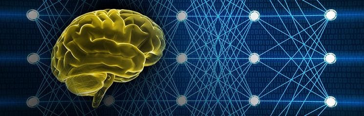 Understanding Neural Networks. Voice recognition, Image processing ...