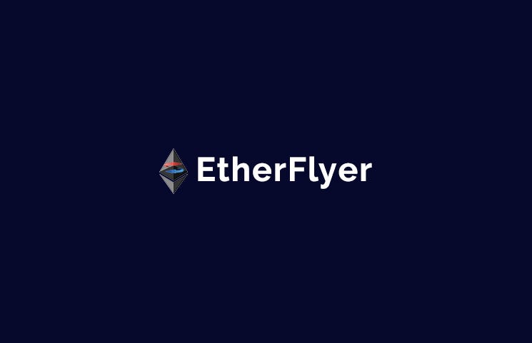 How to deposit / withdraw BTCF on EtherFlyer | by Bitcoin Fast | Medium