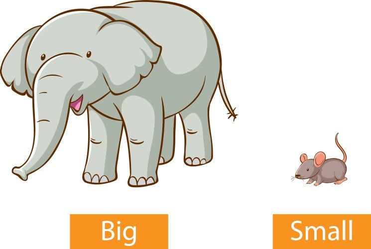 Stop Wasting Space! 4 Must-Know Hacks to Shrink Your Docker Images | by ...
