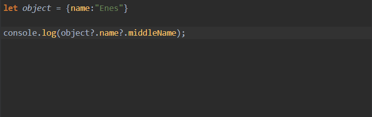 Different looking side to Babel. Use next generation JavaScript, today… | by Enes Özer | Medium