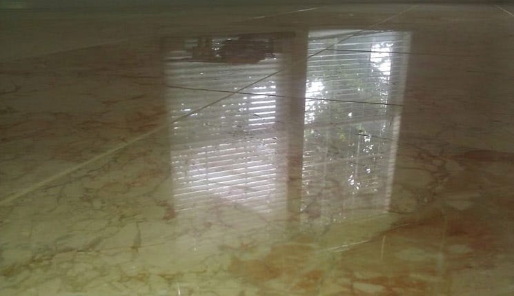 Marble Grinding Houston. The most powerful process of marble… | by ...