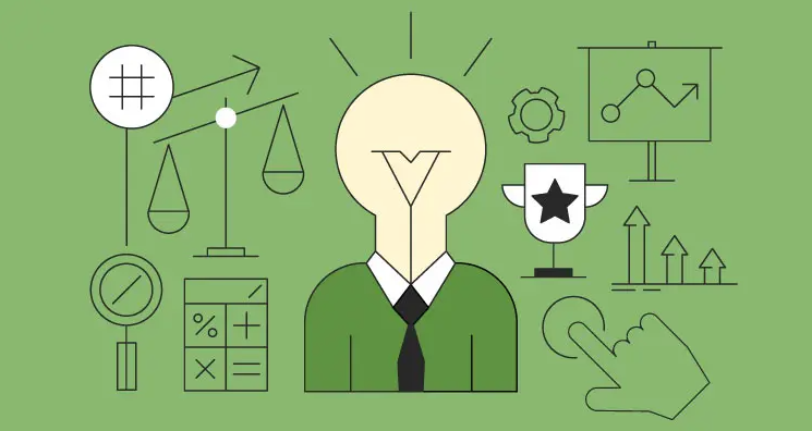 25 Amazing Financial Experts Share Their Secrets to Finance During ...