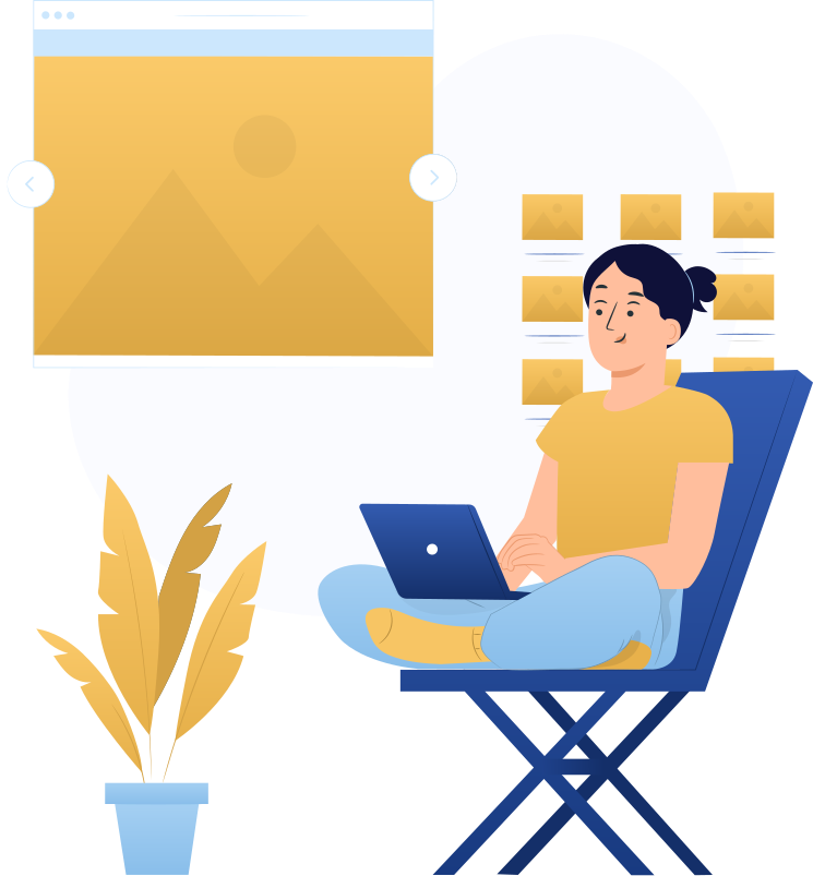 How To Quickly Scrape Image URLs From A Website By DataOx Medium how-to-quickly-scrape-image-urls-from-a-website-by-dataox-medium