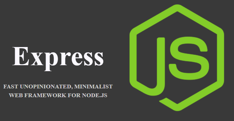 How To Setup Server With Express And Adding Self Signed Certificate By Andy Yeung Medium