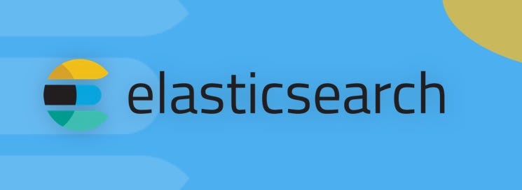 How to Achieve Multi-Region Data Replication in Elasticsearch | by ...