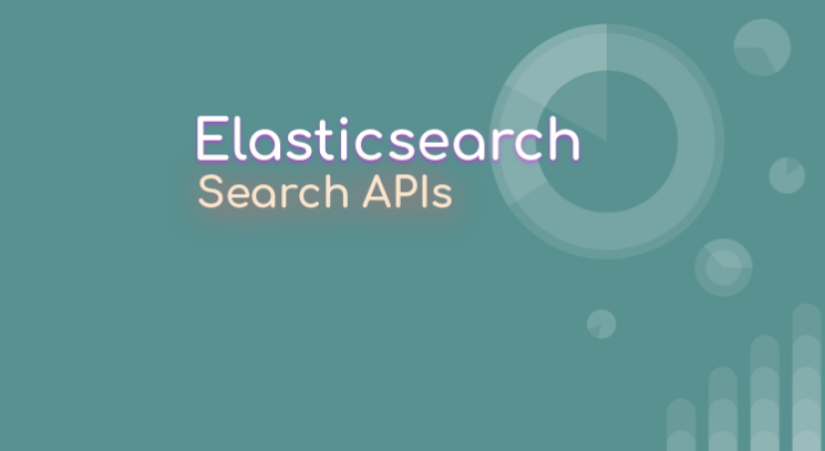 Basics of Data Search in Elasticsearch | by Anurag Srivastava ...