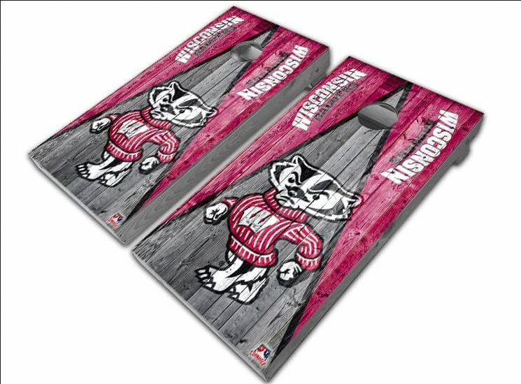 Improve Your Game and Protect Your Boards with Cornhole Pitch Pads | by ...