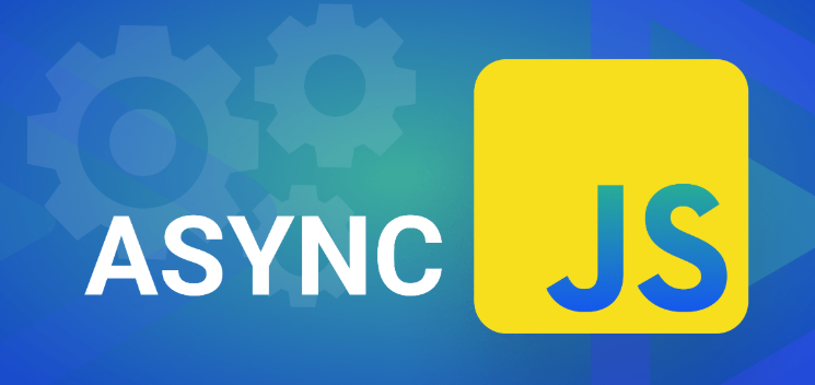 Mastering Asynchronous JavaScript: Callbacks, Promises, and Async/Await | by Shanakaprince | Mar ...