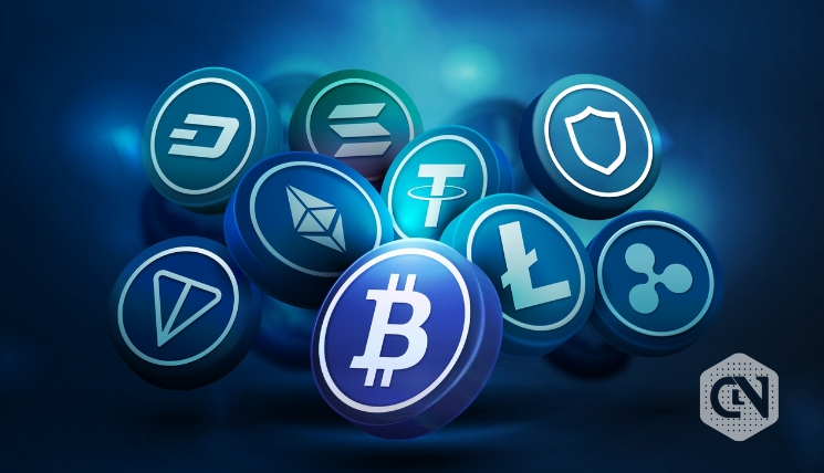 Earn Bitcoins with Nolewex.com: a comprehensive guide! | by Darin Powell | Medium