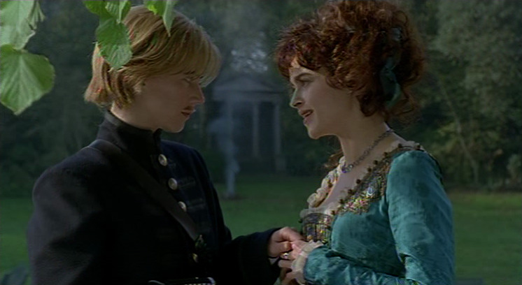 Twelfth Night Assessment Task. Twelfth Night by William Shakespeare ...