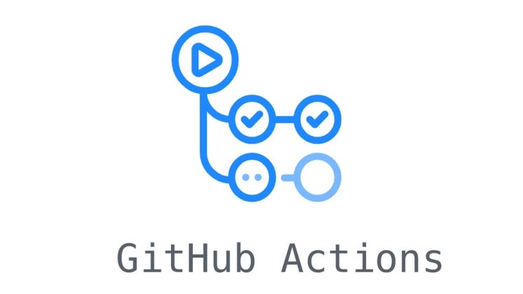 Continuous Integration with GitHub Actions | by L1lith | Jul, 2025 | Medium